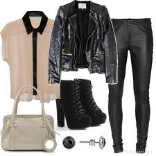 REFRESH YOUR KARMA: parola d'ordine Rock n'Roll!