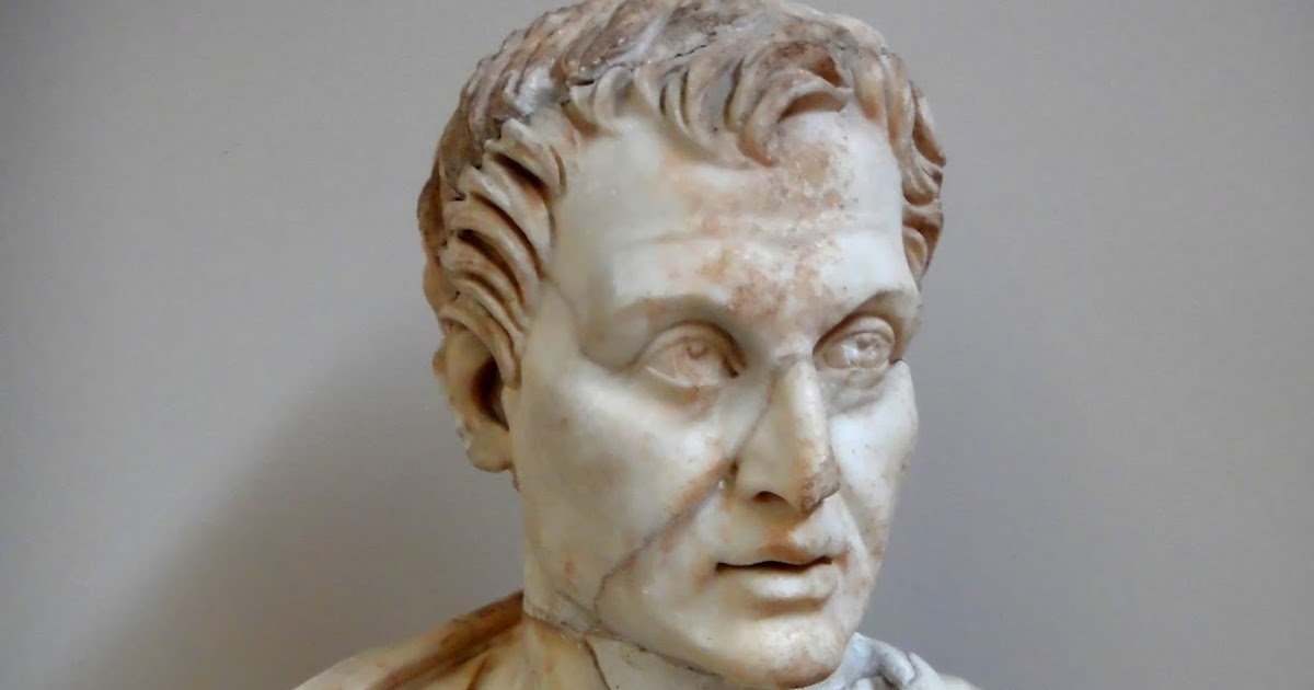 Giovanni Ghiselli: La commedia nuova. Menandro. I parte