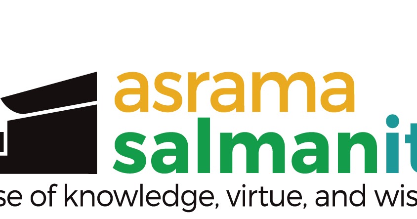 Asrama Putra dan Putri Salman ~ Masjid Salman ITB