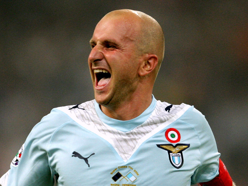 Top Football Players