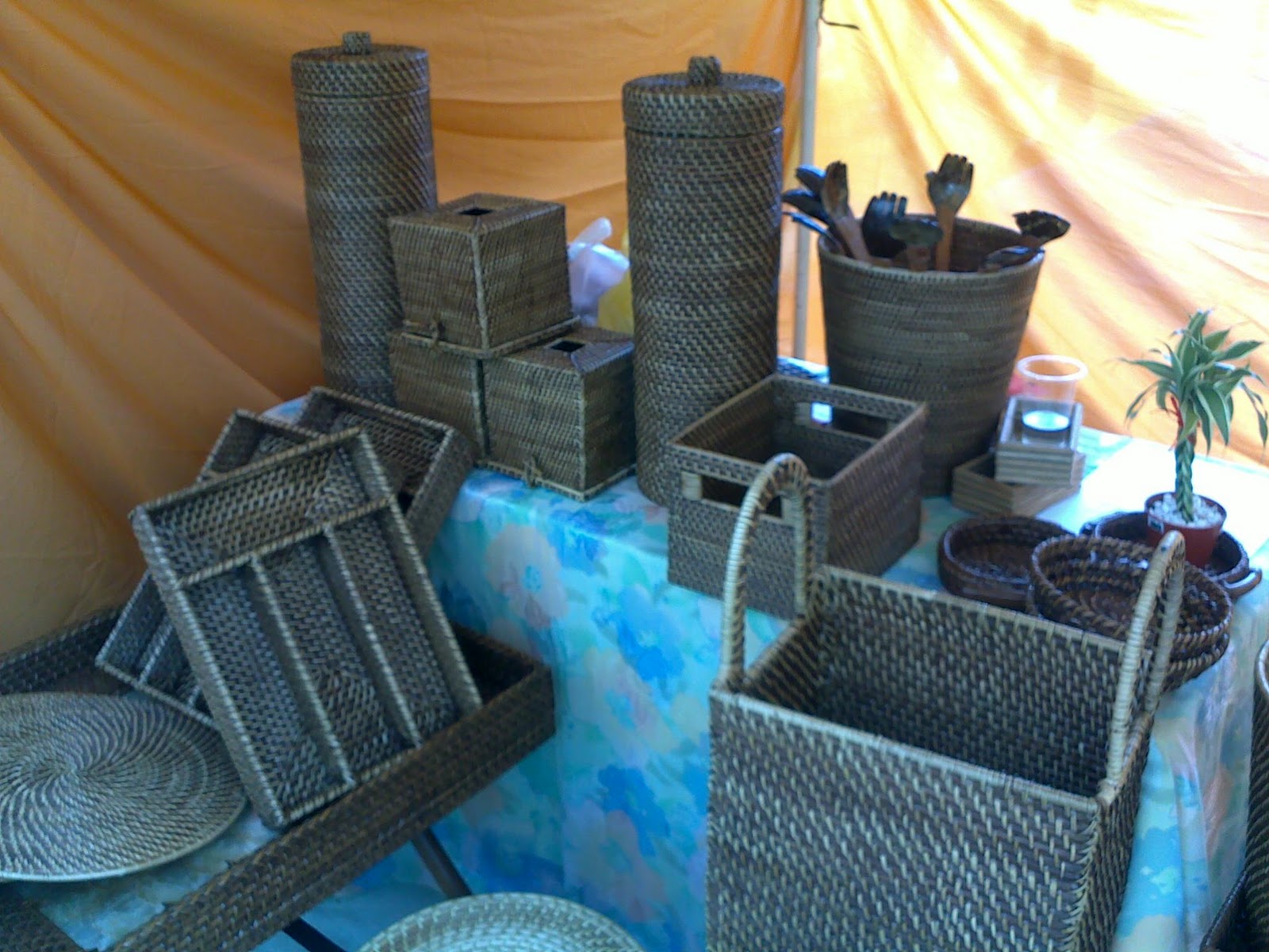 ONLINE FREEDOM: Travel: Cebu and the Philippines