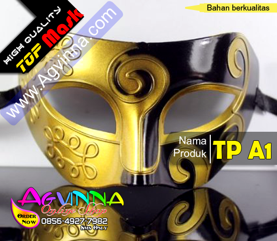 Klik >> Banyak Pilihan