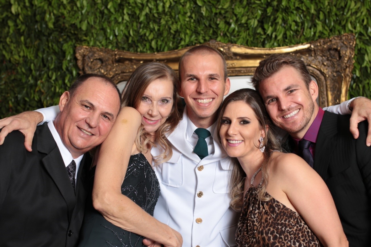 Blog da Tia Monika: maio 2016