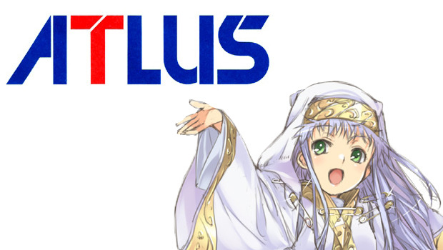 Get $10 Select Atlus Titles for Nintendo 3DS - BioGamer Girl