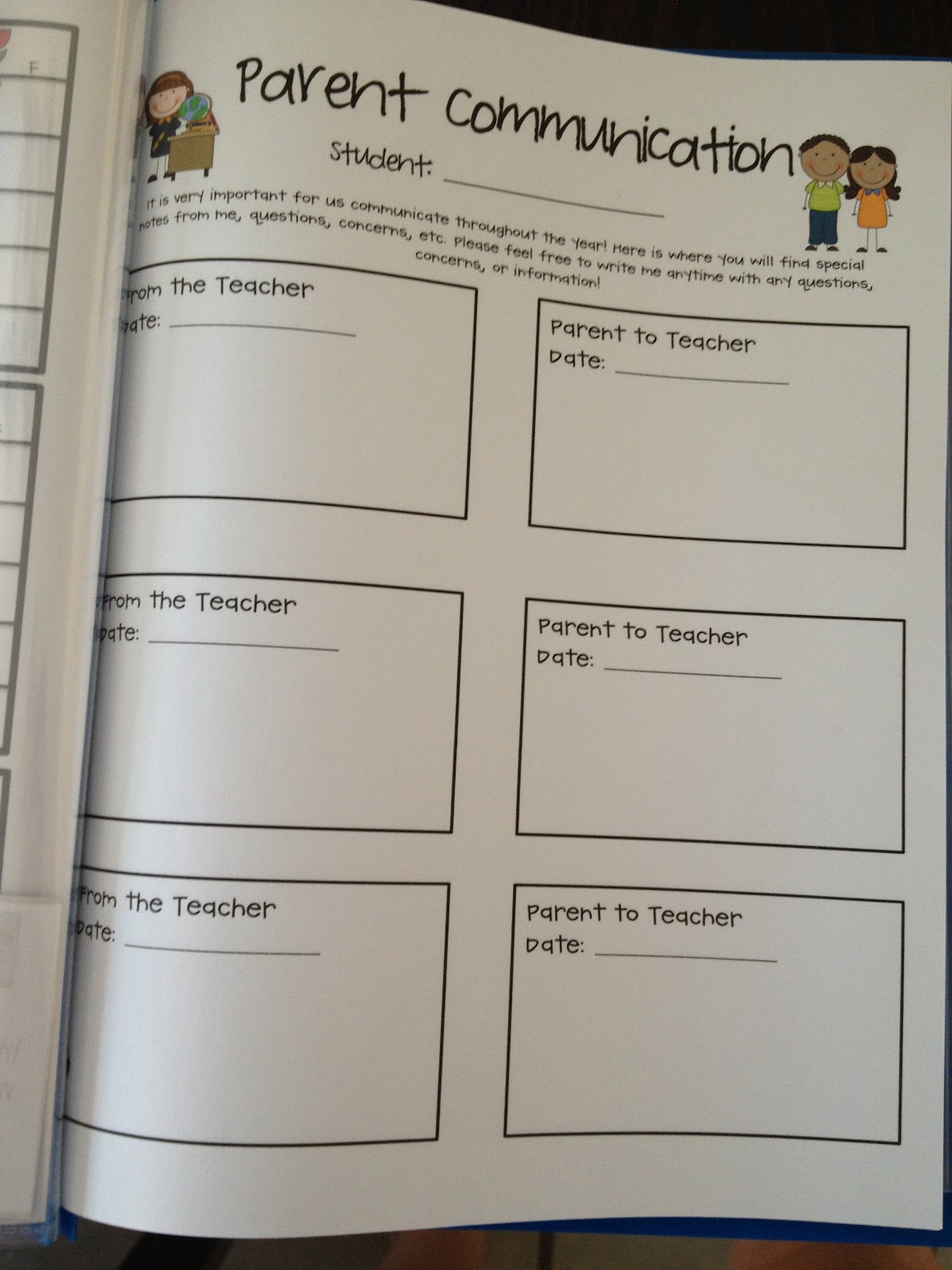 stickers and staples: Take Home Folders and B2S SALE!