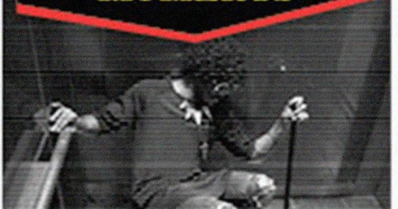 National Enquirer did a photo re-anactment of Prince dying in the ...