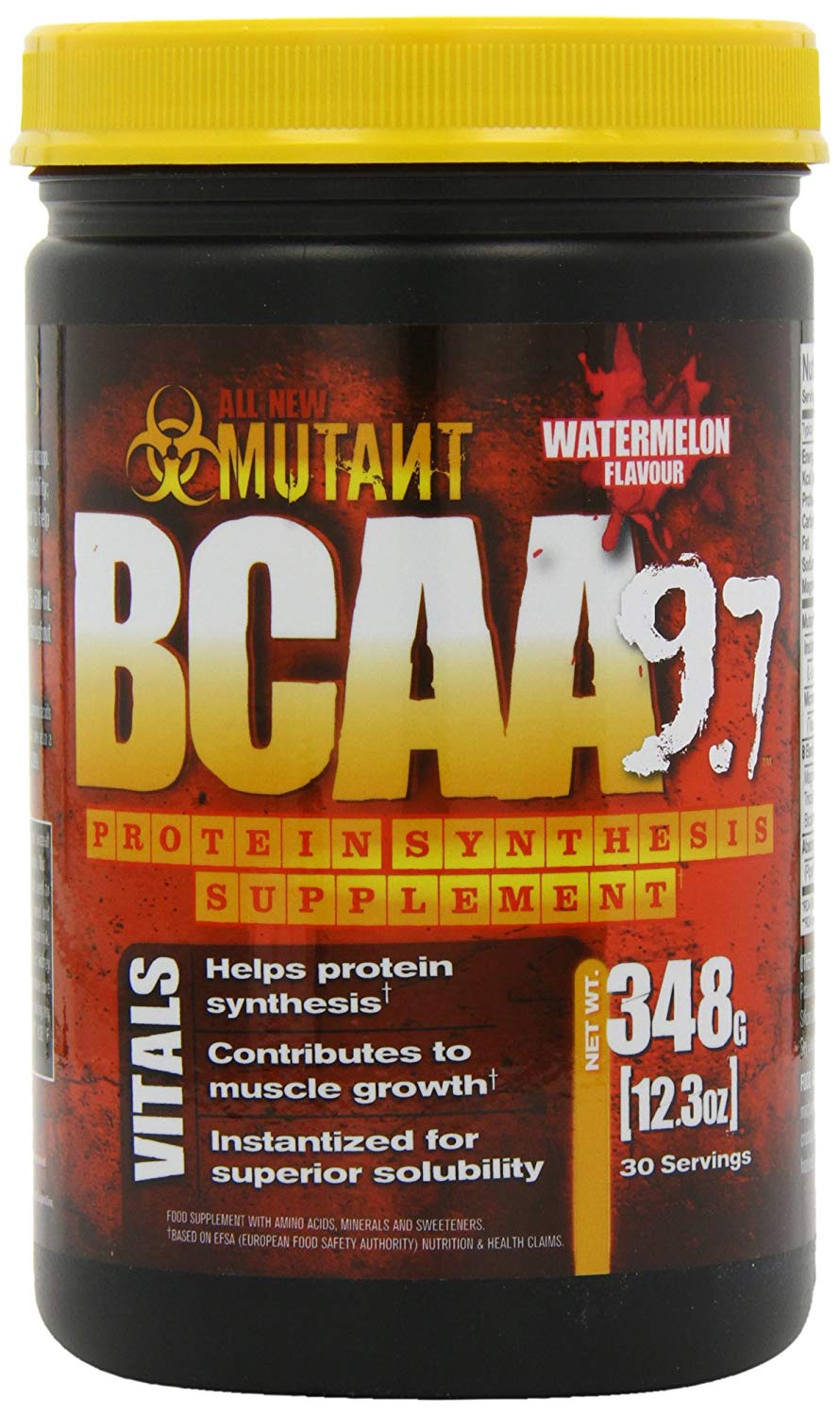 Produk Mutant | Laguna Kosmetik