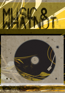 Mousertime: Off the Record...: The Front Bottoms Interview with Brian ...