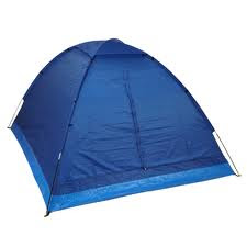 Welcome To Recreation World: PERIHAL PERKHEMAHAN