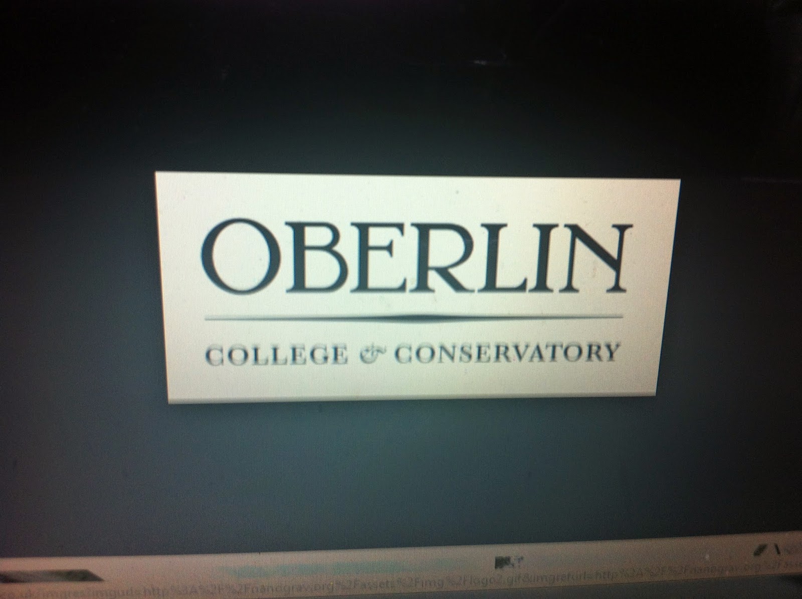 THE BLACK SOCIAL HISTORY:: BLACK SOCIAL HISTORY : OBERLIN COLLEGE - IS ...