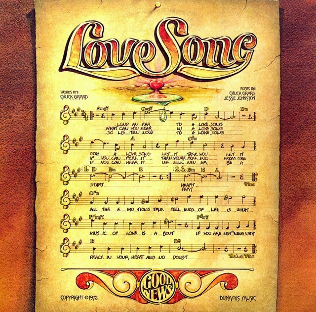 Top 50 - Best Christian Rock Debut Albums - Classic Christian Rock ...