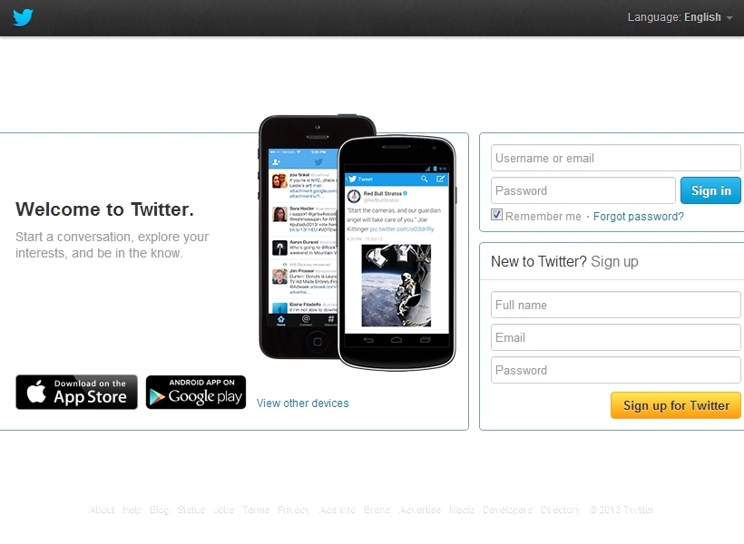 Gethdimage.com Blogspot Online Best Free HD Blog