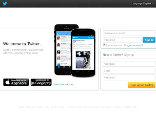 Gethdimage.com Blogspot Online Best Free HD Blog: How to Sign Up a free ...
