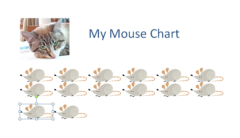 Duene's Place: February 2012