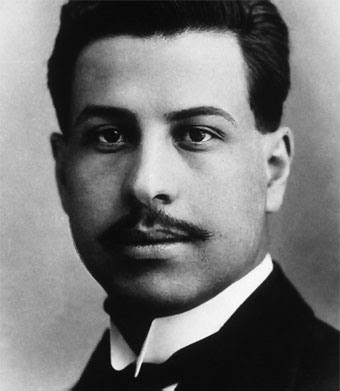 ESCUELA SECUNDARIA TÉCNICA N° 13: RAMÓN LÓPEZ VELARDE