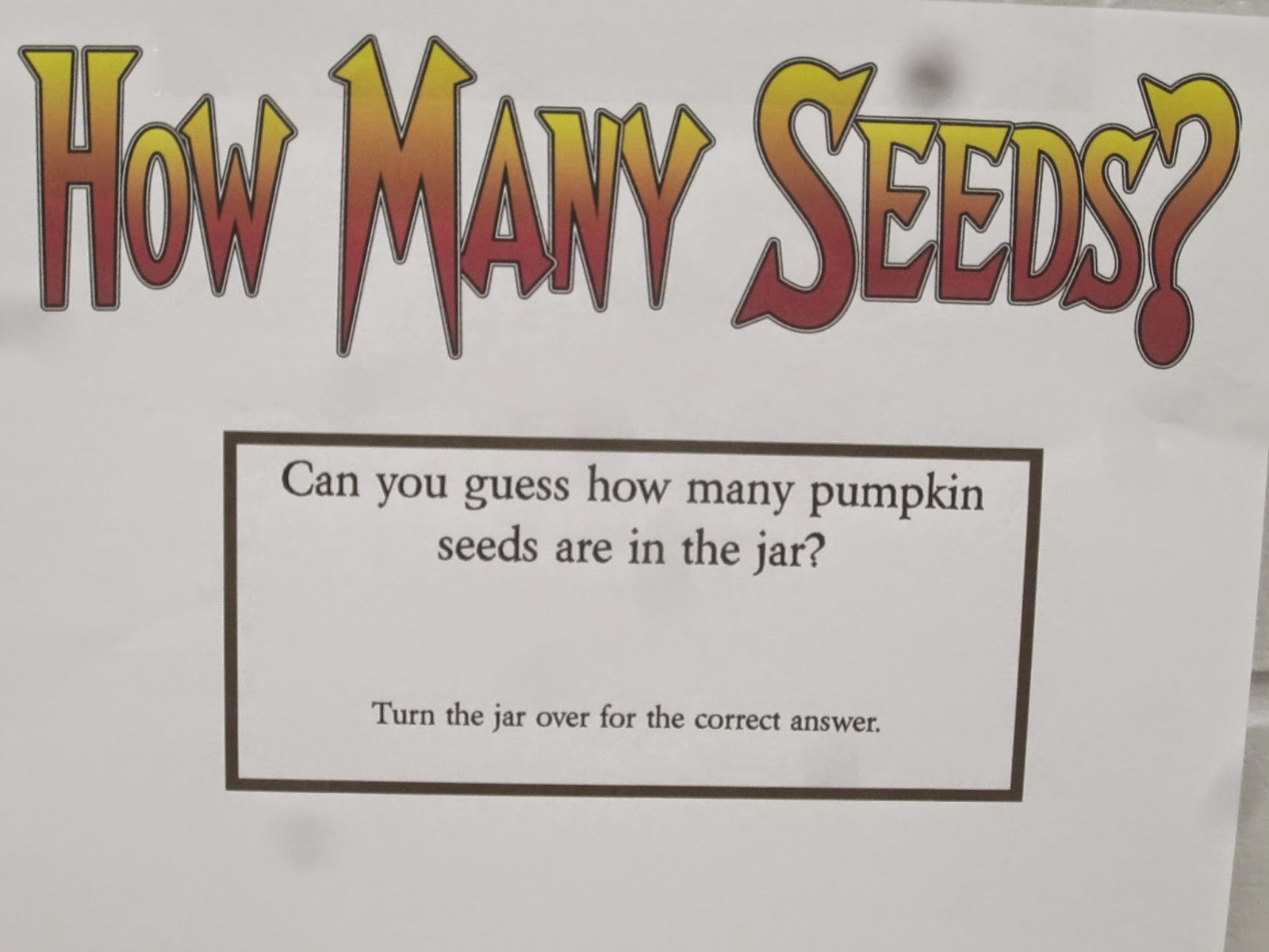 Fall Creek Public Library: Stories to Tell: Family Fun Day