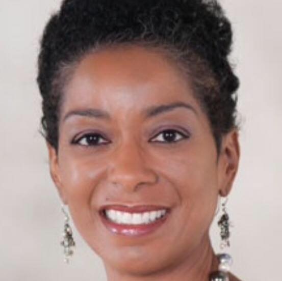 Simply Cindy Blog: Raise 'Em and Praise Him - Testimony Tuesday! Bridget