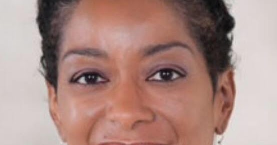 Simply Cindy Blog: Raise 'Em and Praise Him - Testimony Tuesday! Bridget