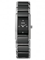 Ceasuri Germane: Ceasuri Perigaum