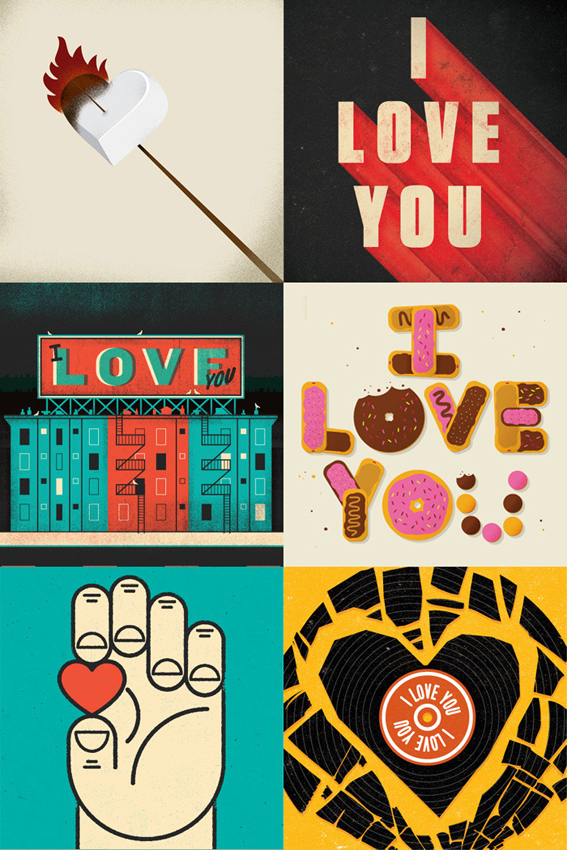 nineteenseventythreeltd: Interview: Zach Graham