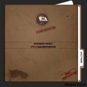 Psd Files Free Download: dossier,definition of dossier,the merriam ...