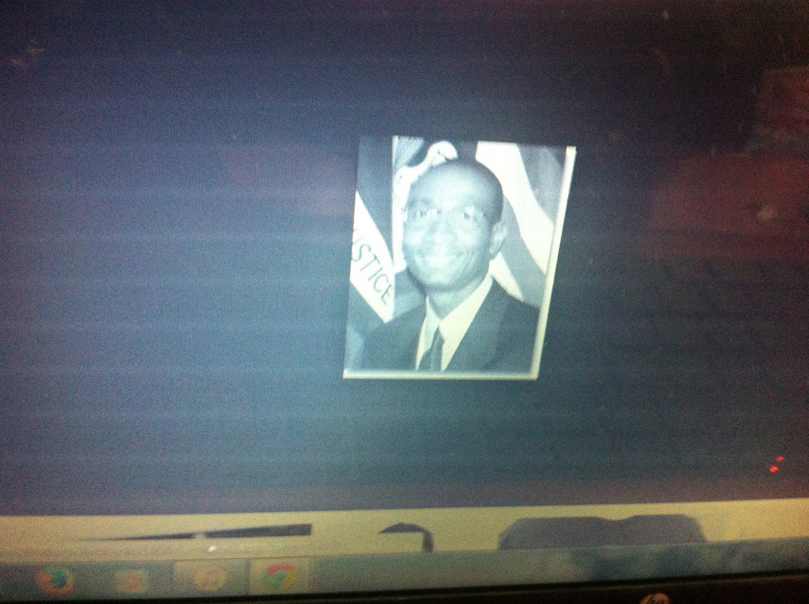 THE BLACK SOCIAL HISTORY:: BLACK SOCIAL HISTORY : AFRICAN AMERICAN ...