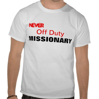 HONEST JON: July 2013