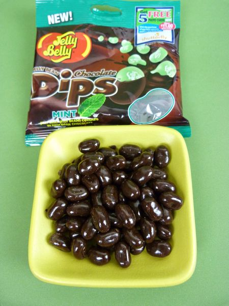 Chocolate Banquet: ChocolateBet: September 9, 2012