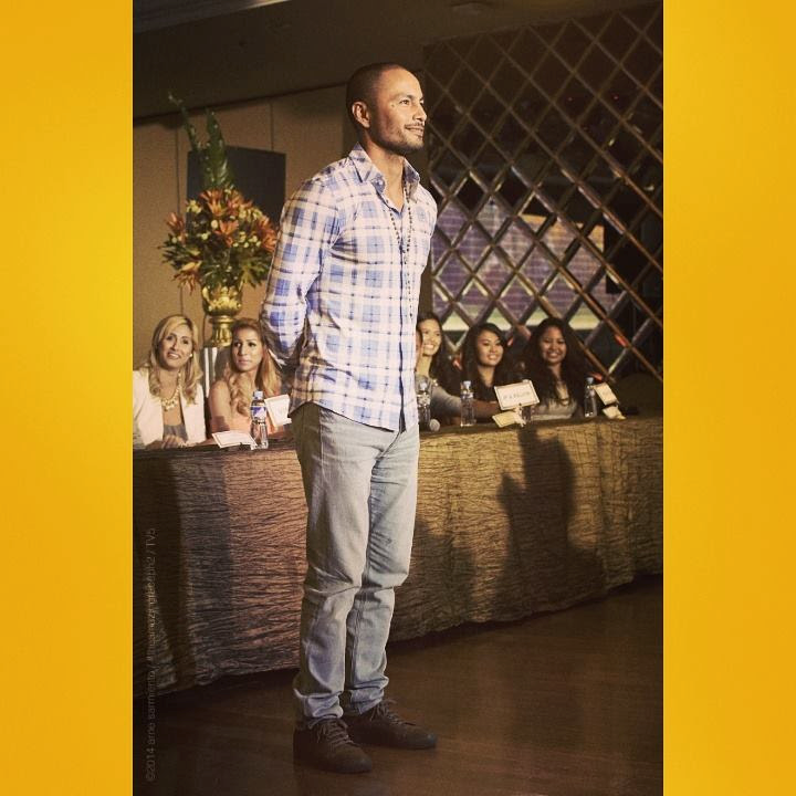 Derek Ramsay Amazed Why Ex-Wife Drags Kris Aquino Into The Case Against ...