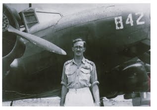 Christians Of The Australian Clay: E- F- G- H- Surname List