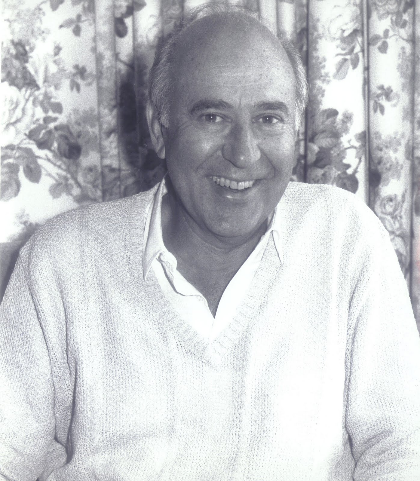 I LOVED LUCY and Rose Marie/2011 Television Critics Association Award