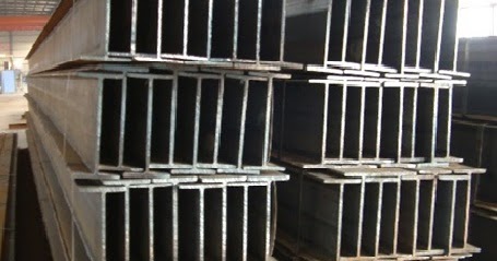 BESI WF - PT. MEKAR BAJA STEEL