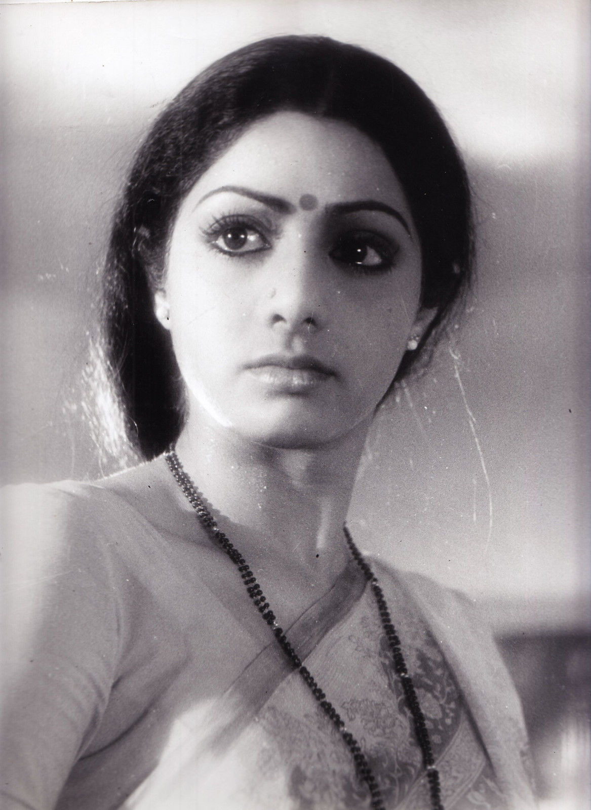 Sridevi: Sridevi, Jeetendra, Jaya Prada, Kader Khan and Shakti Kapoor ...