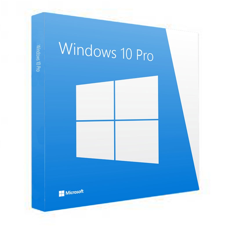 Download Windows 10 Pro ISO 32bit Free - Miui Blog