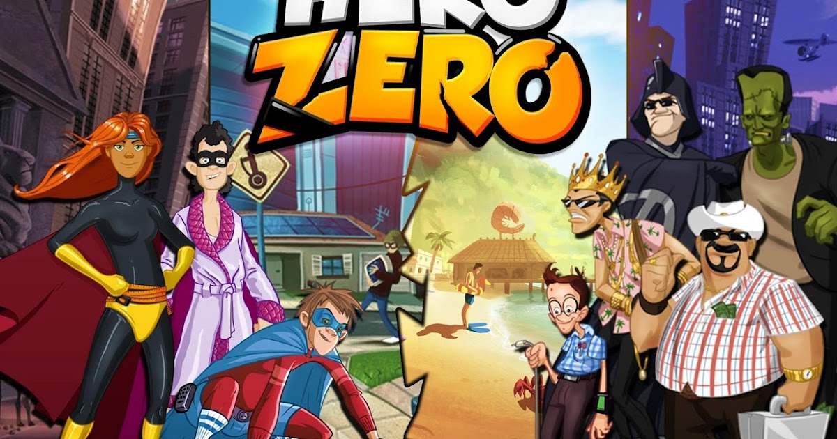 effexor-xr-wu9r.blogspot.com: Hero zero hack 2017