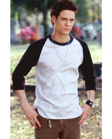 Top 10 Fictional Men I love to have a date this Vday ~ A Wandering Soul