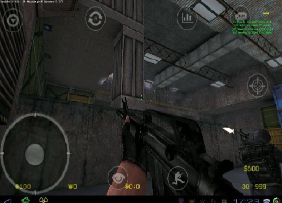 DICAS, GAMES, EMULADORES, APPS, TUTORIAIS DE ROOT E INSTALAÇÕES.: GAMES