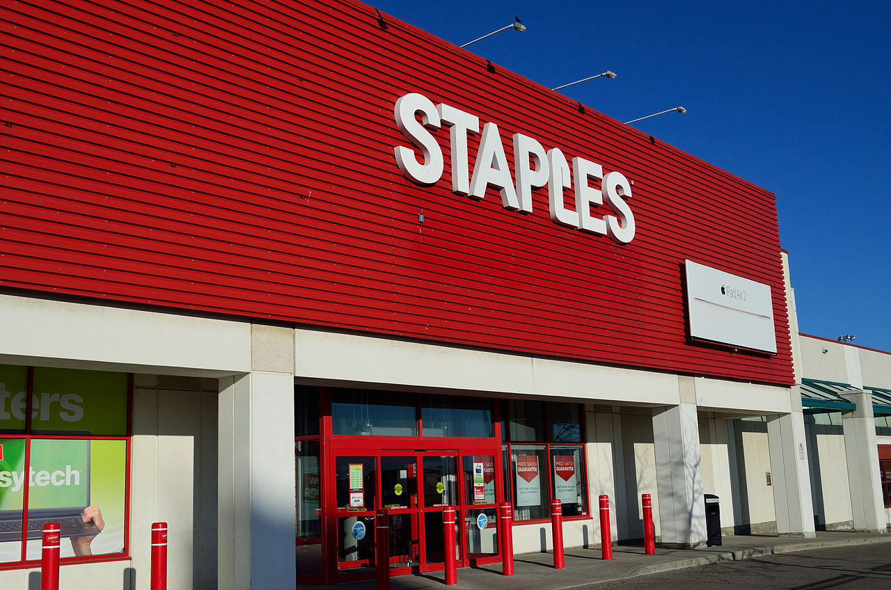 Stark Raving Mythopath: 10 Best Inventions for Writers