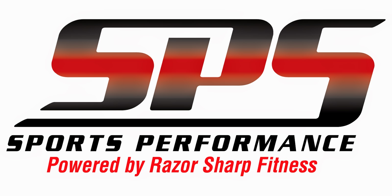 Razor Sharp News: Strategies from SPS Sports Performance & Razor Sharp ...
