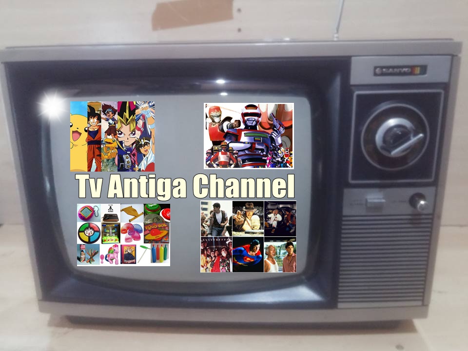 TV Antiga Channel: wikipédia: Guzula