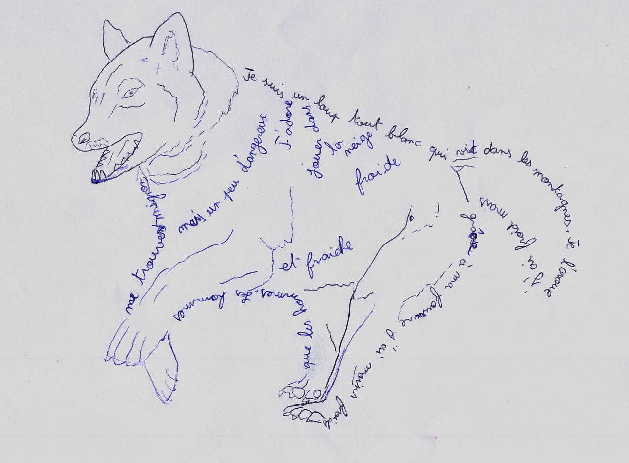 calligrammes - JungleKey.fr Image #50