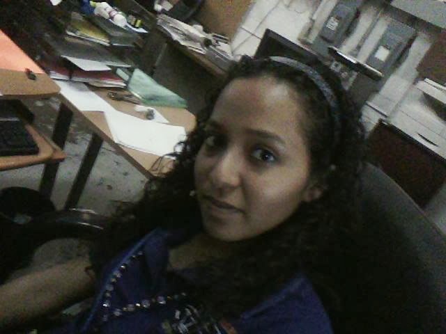 FATIMA RANGEL GARCIA