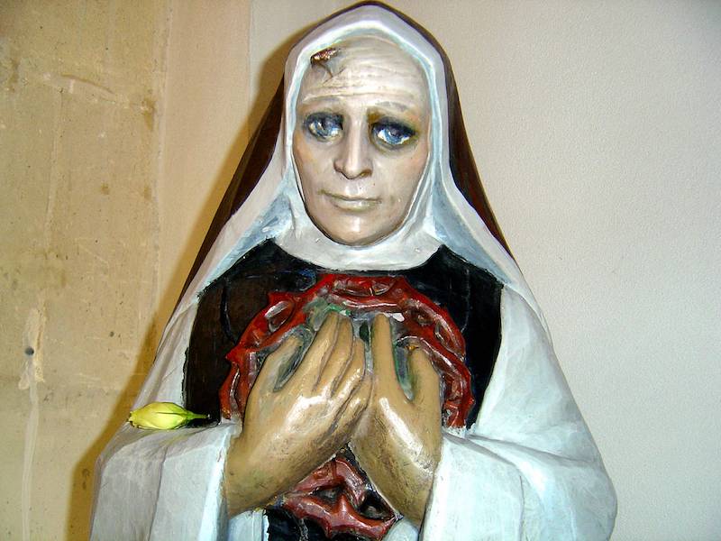 santa rita santa rita lo que se da no se quita santa rita santa rita lo que se da no se quita