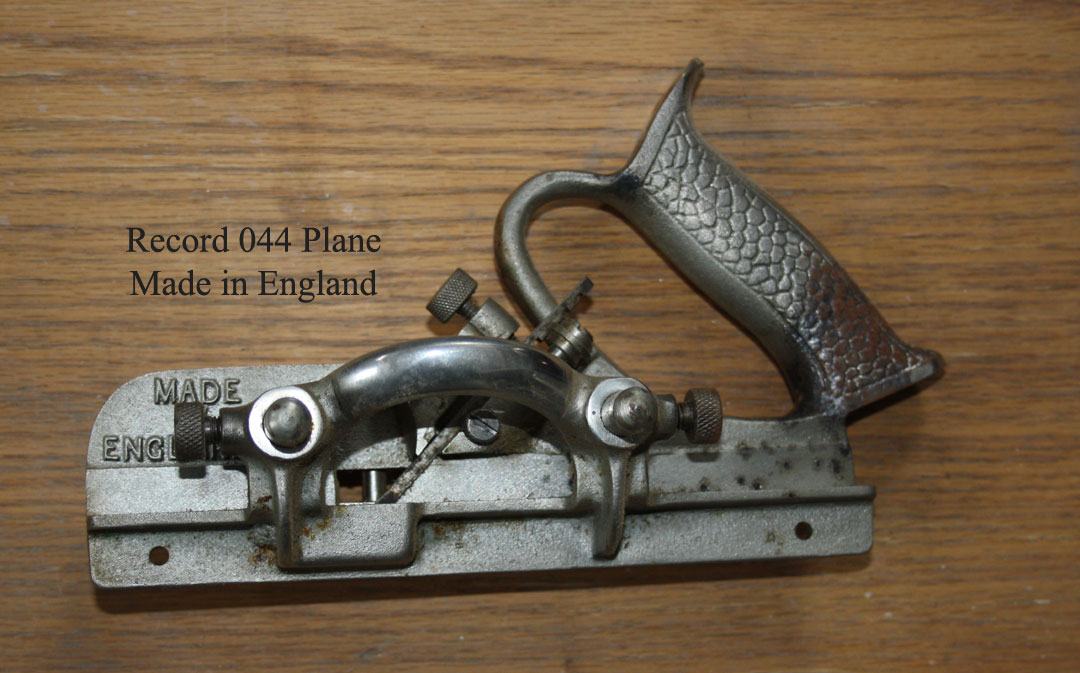 Progress is fine, but it's gone on for too long.: Vanished Tool Makers ...