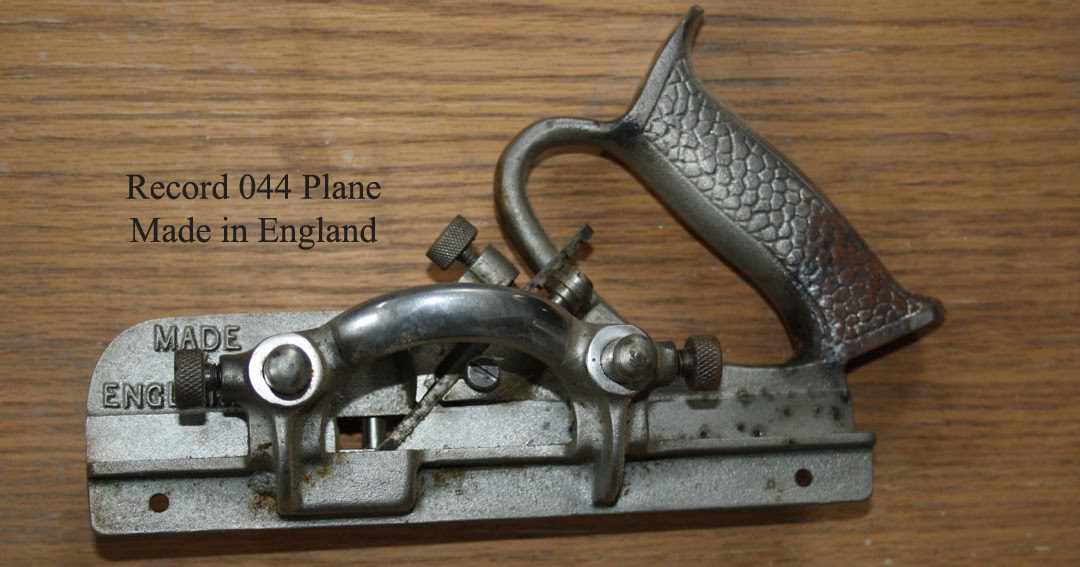 Progress is fine, but it's gone on for too long.: Vanished Tool Makers ...