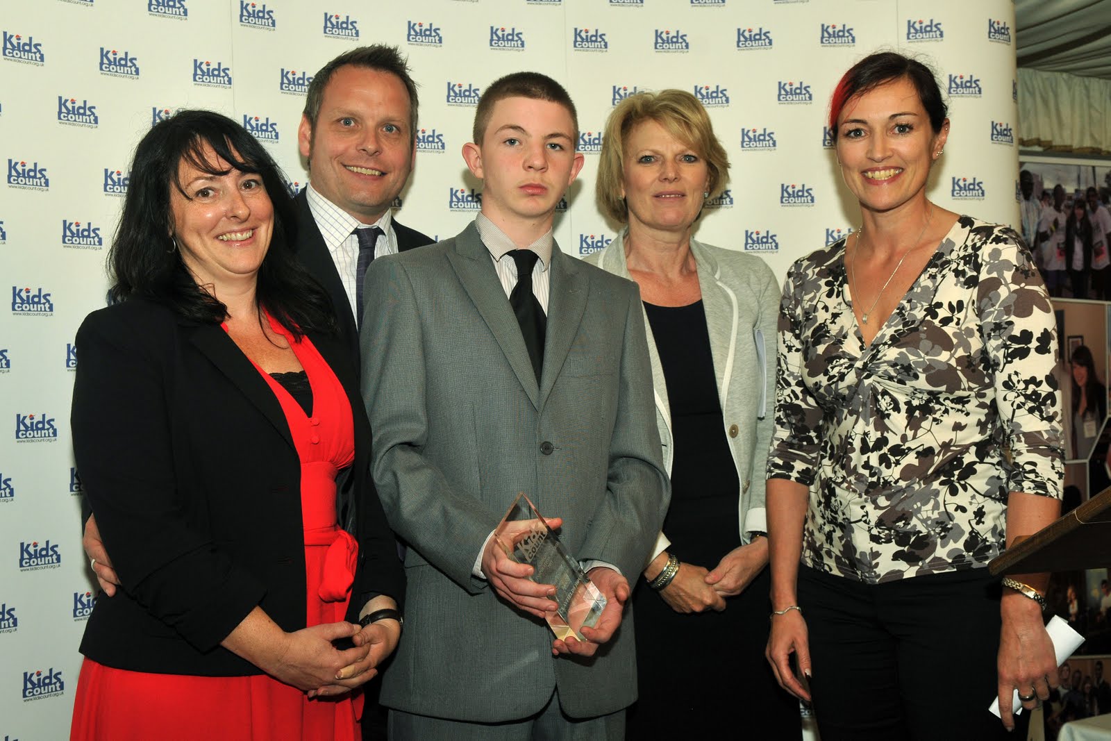 Welcome to The Mighty Creatives (TMC) Blog: June 2011