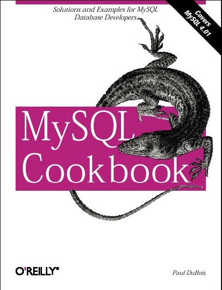 FreeBooks: Hydrogen Fuel_Production, Transport and Storage_Ram B. Gupta