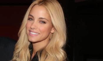 Τους τρέλανε όλους η Δούκισσα Νομικού στο Instagram! (video) - Greek ...