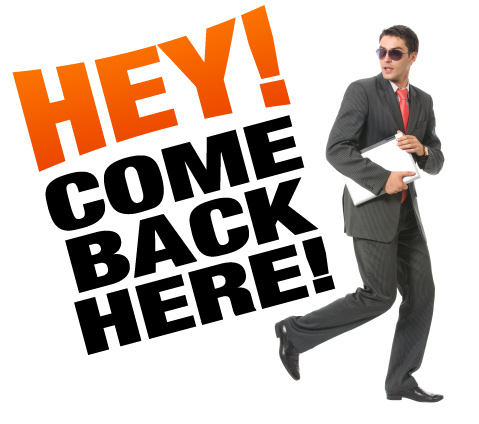 Andrean TrueSpeak Survey Blog: May 2016