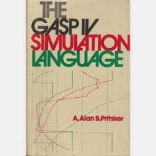 simulación de sistemas by SALVARUA